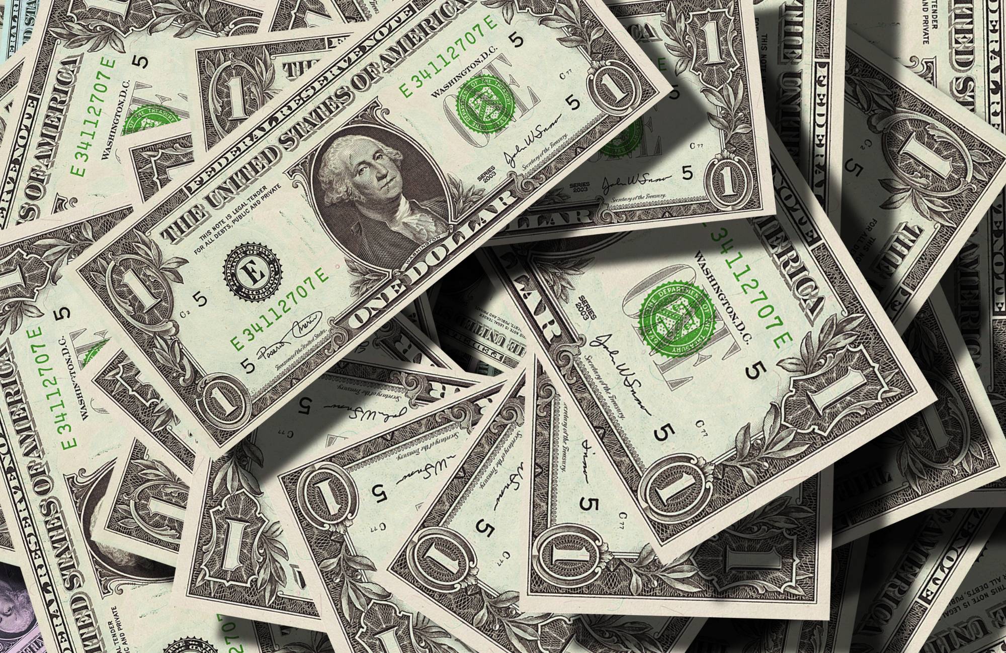 60 Ways To Make 50 Dollars Fast Bada Deal 60 Ways To Make 50 Dollars Fast Bada Deal